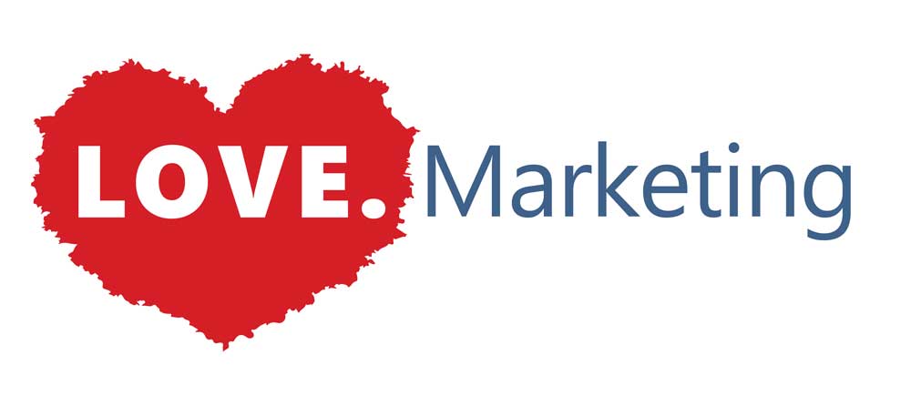 Pricing | love.marketing - Transparent Marketing Agency Pricing